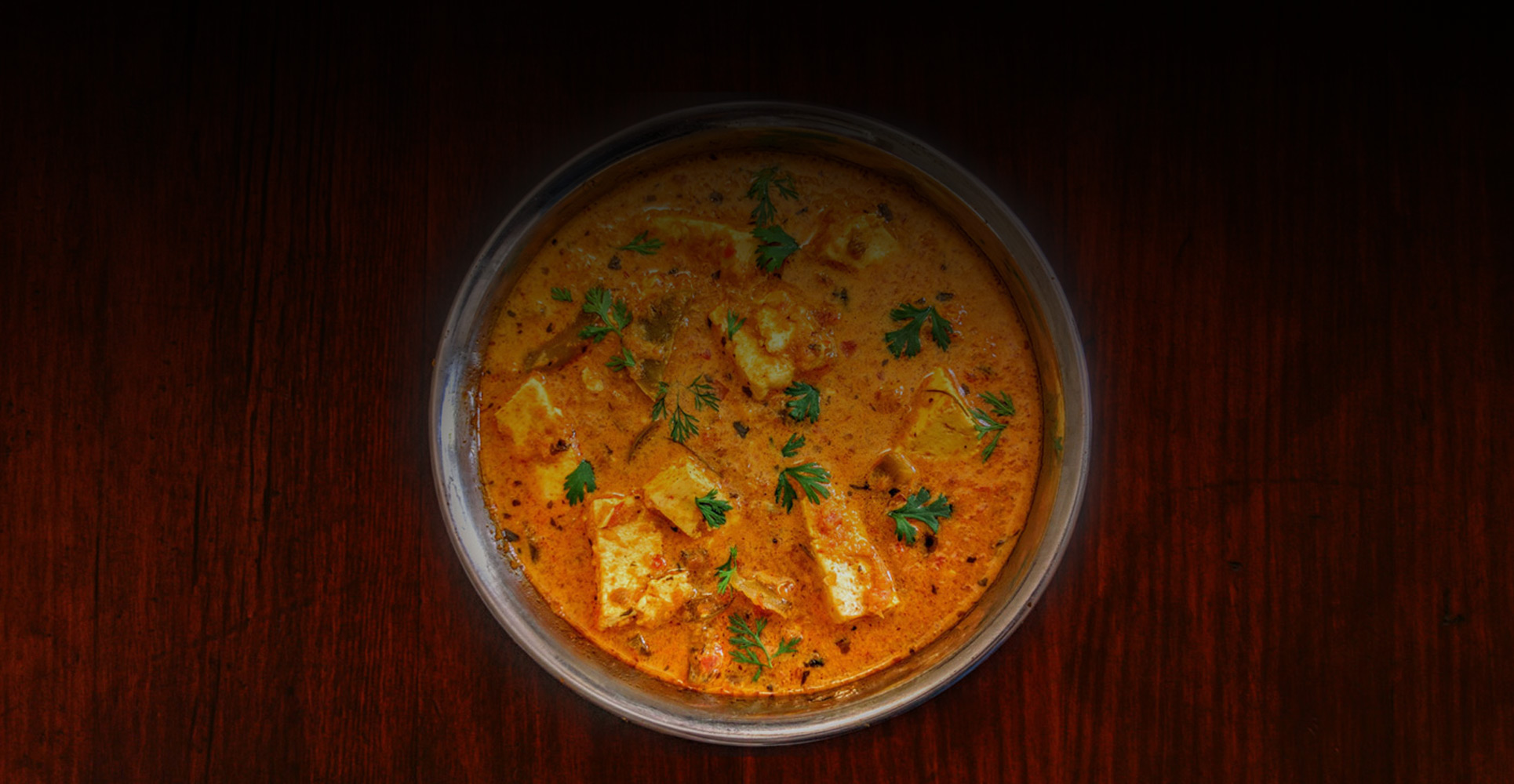 Koshaa Restaurant – Fine Indian Cuisine in Toronto